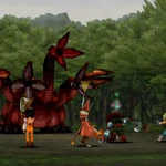 Final Fantasy IX statuses | Final Fantasy Wiki | Fandom