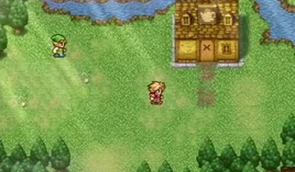 Western Keep | Final Fantasy Wiki | Fandom