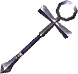 Mythril Rod | Final Fantasy Wiki | Fandom