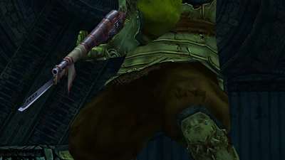 Discuss Everything About Final Fantasy Wiki | Fandom