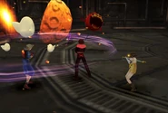 Imp (Final Fantasy VIII) | Final Fantasy Wiki | Fandom