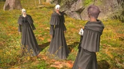 Maira | Final Fantasy Wiki | Fandom
