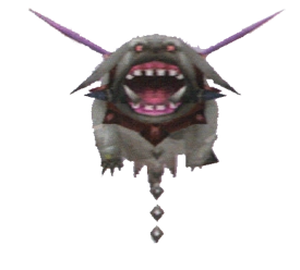 Bullking | Final Fantasy Wiki | Fandom