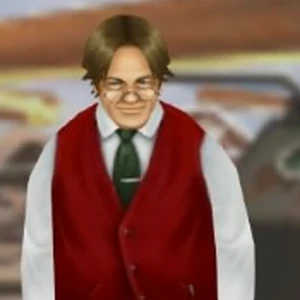 Discuss Everything About Final Fantasy Wiki | Fandom