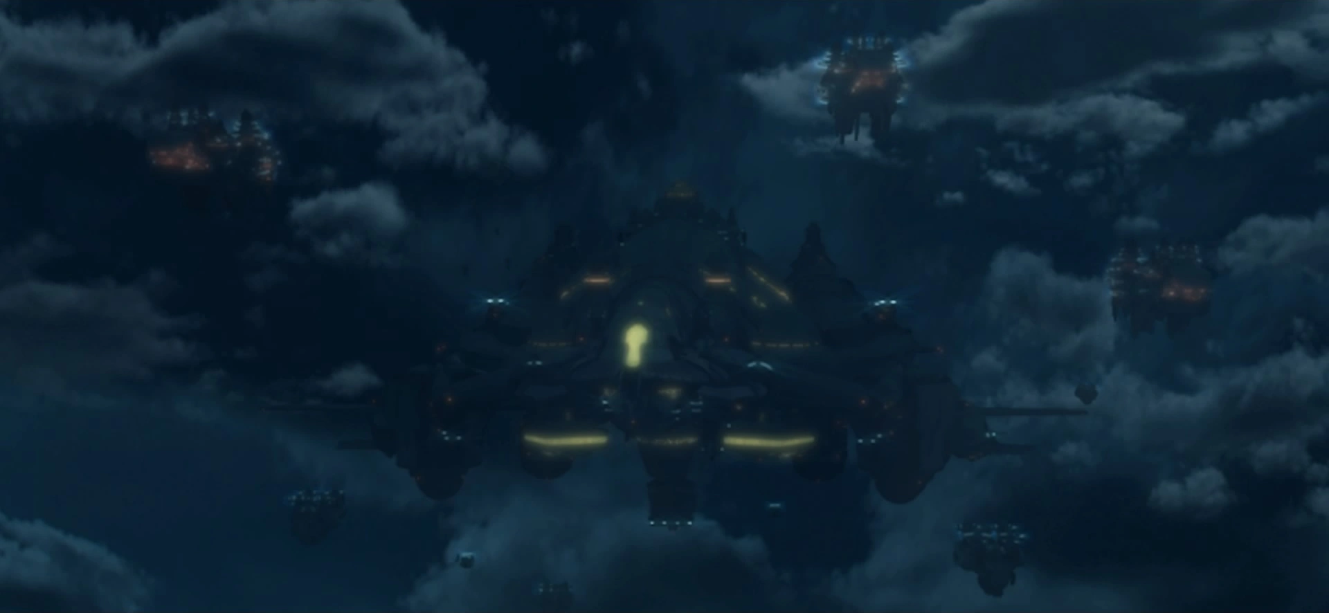 Category:Final Fantasy XII Airship Images | Final Fantasy Wiki | Fandom