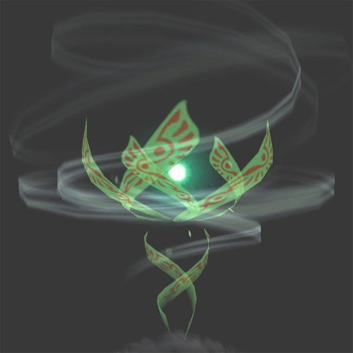 Air Elemental | Final Fantasy Wiki | Fandom