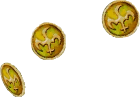 Lost Gold | Final Fantasy Wiki | Fandom