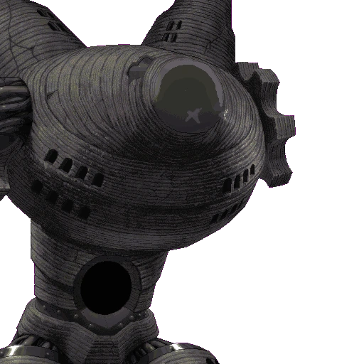 Giant's Chest | Final Fantasy Wiki | Fandom