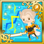 Spellblade (Final Fantasy V) | Final Fantasy Wiki | Fandom