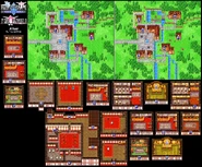 Altair (Final Fantasy II) | Final Fantasy Wiki | Fandom