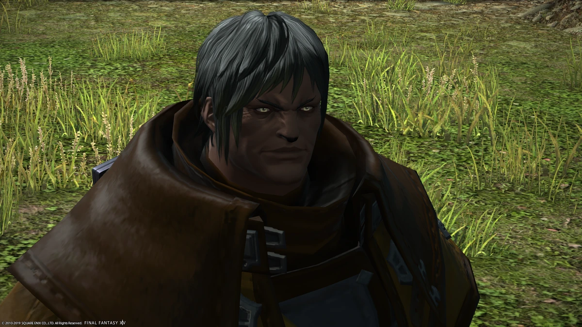 Dancing Wolf | Final Fantasy Wiki | Fandom