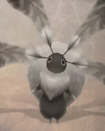 Mu (Final Fantasy XII) | Final Fantasy Wiki | Fandom