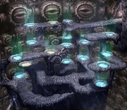 Pandemonium (Final Fantasy IX) | Final Fantasy Wiki | Fandom