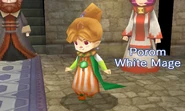 Porom | Final Fantasy Wiki | Fandom