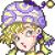 Relm (Final Fantasy VI party member) | Final Fantasy Wiki | Fandom