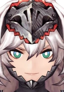 Sosha | Final Fantasy Wiki | Fandom