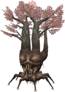 Final Fantasy XI enemies/Plantoids | Final Fantasy Wiki | Fandom
