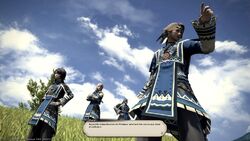 Tural | Final Fantasy Wiki | Fandom