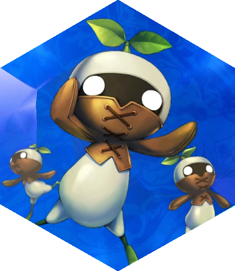 Mandragora | Final Fantasy Wiki | Fandom