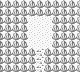 Monster's Lair | Final Fantasy Wiki | Fandom