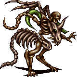Final Fantasy VI enemies | Final Fantasy Wiki | Fandom