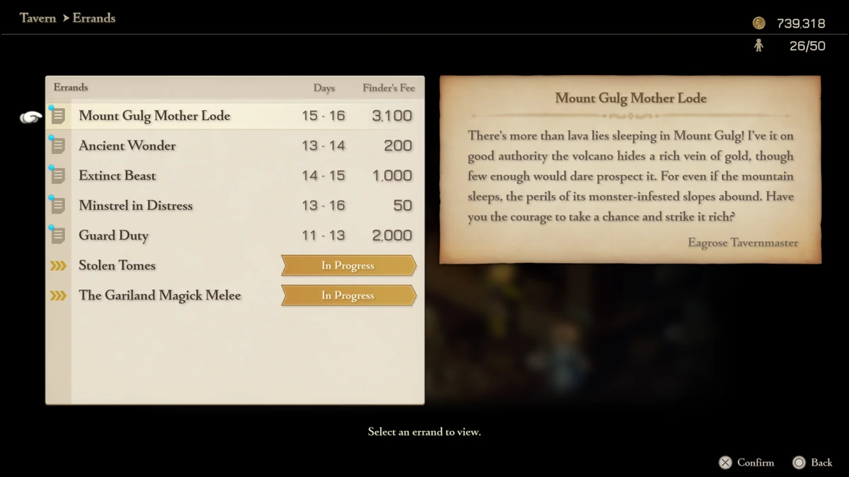 Mount Gulg Mother Lode | Final Fantasy Wiki | Fandom