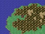 Giant's Cave | Final Fantasy Wiki | Fandom