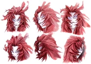 Trance Kuja | Final Fantasy Wiki | Fandom