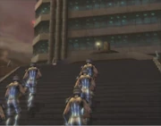 WRO Headquarters | Final Fantasy Wiki | Fandom