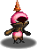 Alraune (Final Fantasy XII) | Final Fantasy Wiki | Fandom