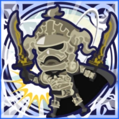 Hatred | Final Fantasy Wiki | Fandom