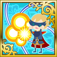 Blue Magic (Final Fantasy VIII) | Final Fantasy Wiki | Fandom