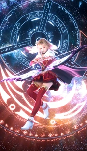 Fina/Gameplay | Final Fantasy Wiki | Fandom