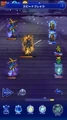 Knight (Tactics) | Final Fantasy Wiki | Fandom
