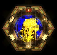 Honey Bee Inn (Final Fantasy VII) | Final Fantasy Wiki | Fandom