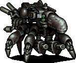 Final Fantasy VI enemies | Final Fantasy Wiki | Fandom