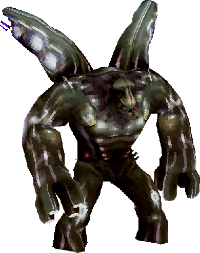 Protobabil | Final Fantasy Wiki | Fandom
