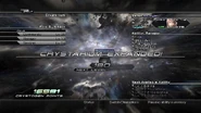 Crystarium system | Final Fantasy Wiki | Fandom