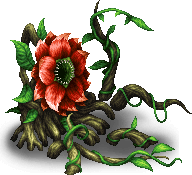 Rhododendron | Final Fantasy Almanach | Fandom