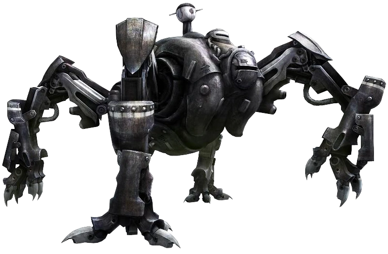 Omega (FFXIII-2) | Final Fantasy Almanach | Fandom