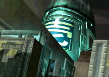 Mako-Reaktor | Final Fantasy Almanach | Fandom