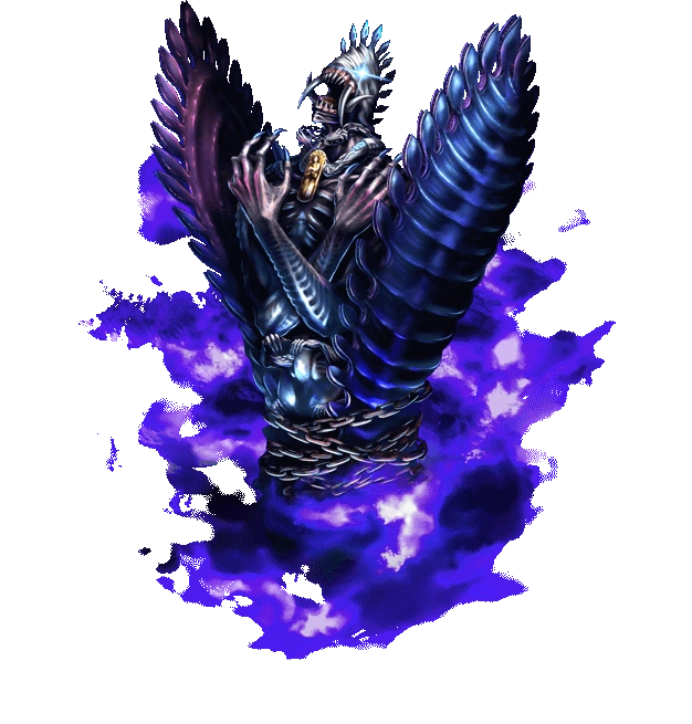 Anima (Brave Exvius) | Final Fantasy Almanach | Fandom