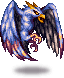 Basilisk (Vogel) | Final Fantasy Almanach | Fandom
