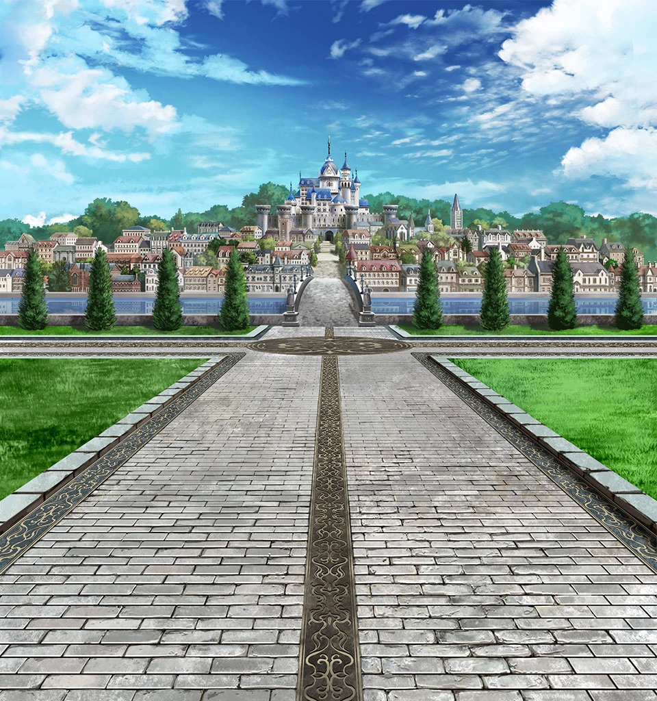 Illumia | Final Fantasy Almanach | Fandom