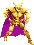 Goldor (Boss) | Final Fantasy Almanach | Fandom