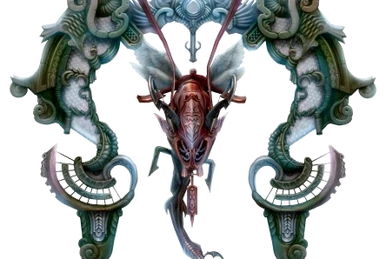 ixion final fantasy xii