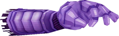 Linker Arm (FFIV:TAY) | Final Fantasy Almanach | Fandom