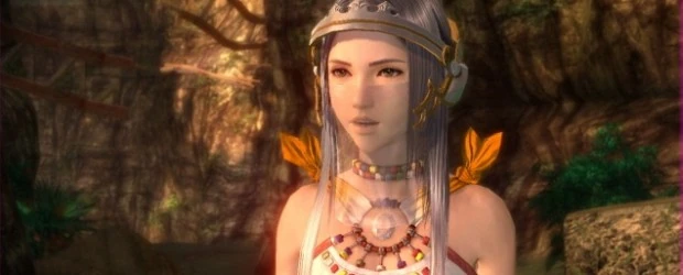 Paddra Nys Jul | Final Fantasy Almanach | Fandom