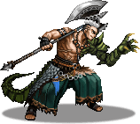 Wylk (Gegner) | Final Fantasy Almanach | Fandom