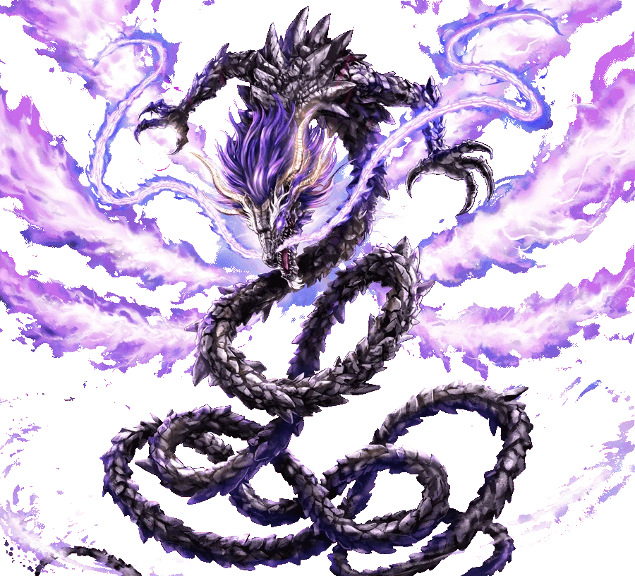 Esper (Brave Exvius) | Final Fantasy Almanach | Fandom